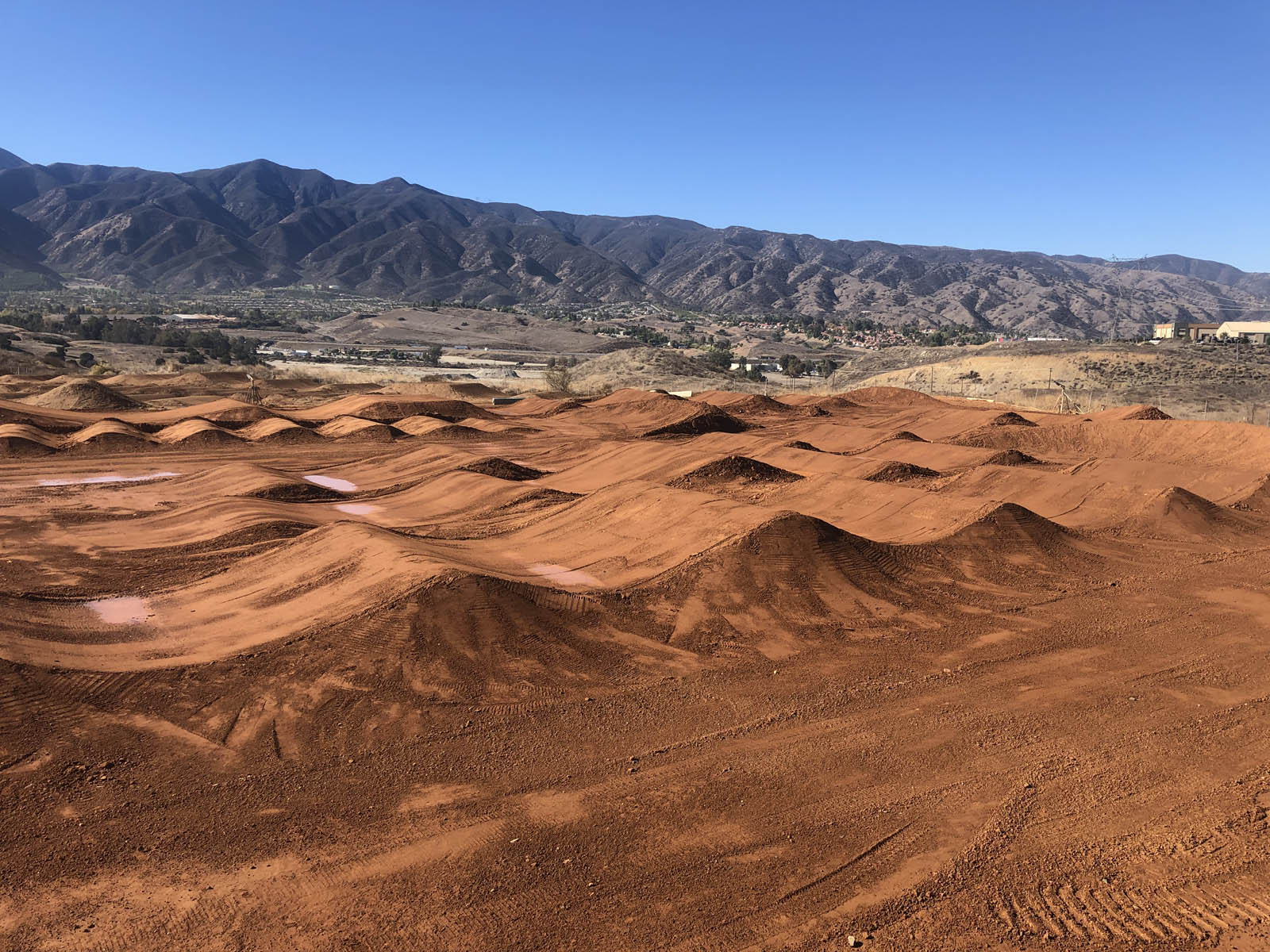 About Factory Tracks - Meet Track Builder Marc Peters