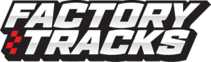 About Factory Tracks - Meet Track Builder Marc Peters