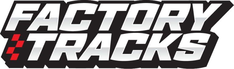 About Factory Tracks - Meet Track Builder Marc Peters