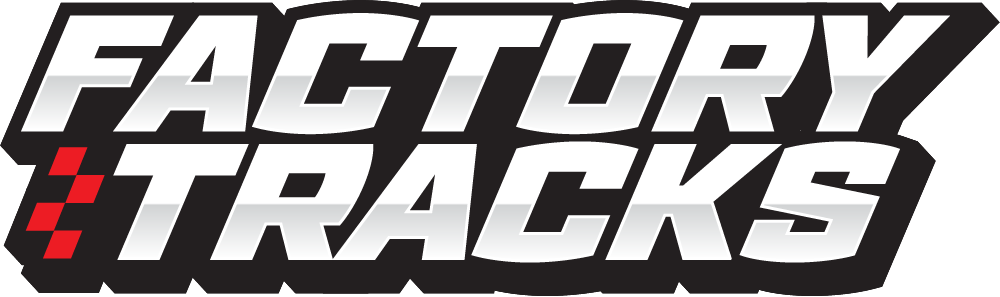 About Factory Tracks - Meet Track Builder Marc Peters